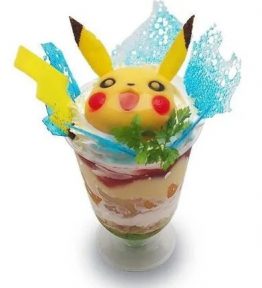 Programs & Events | Edgartown Public Library